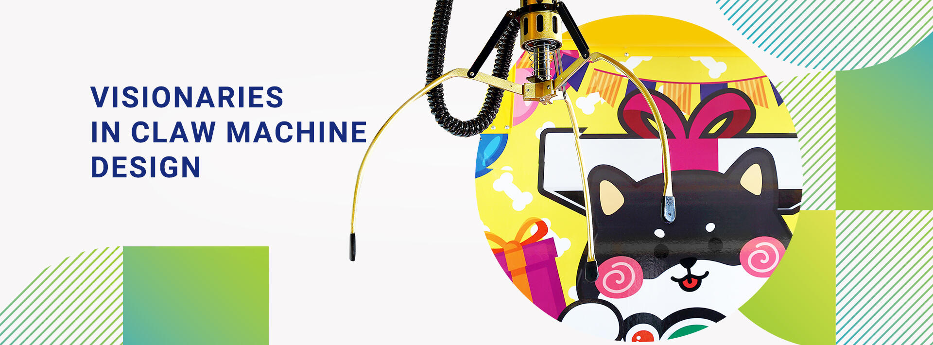 製品カテゴリ - FA TENG